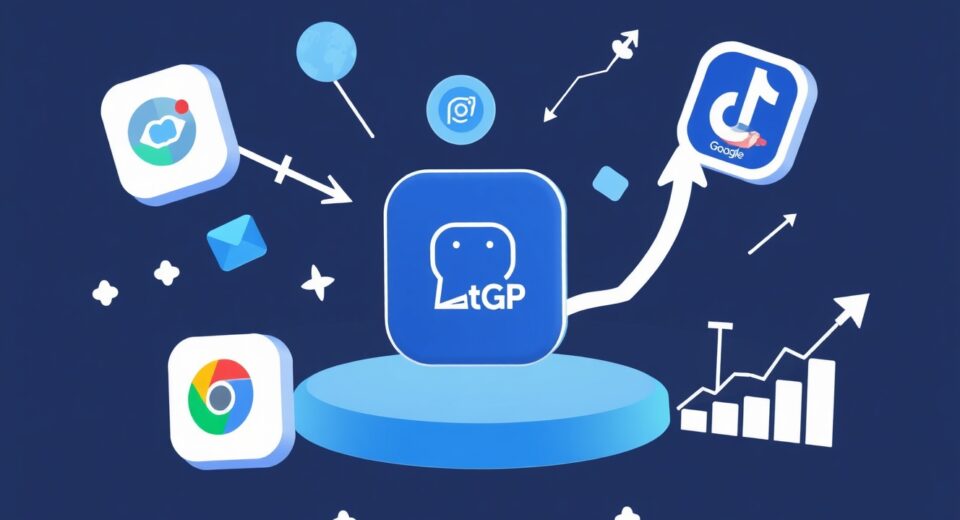 Facebook Twitter Pinterest Whatsapp