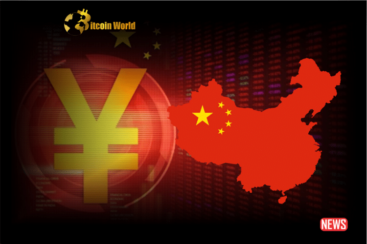 Digital Yuan Takes Off: How China's CBDC Is Transforming Tax Payments ...