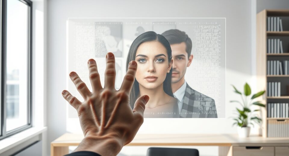 Clarifai Deletes 3 Million Okcupid Photos In Shocking Facial