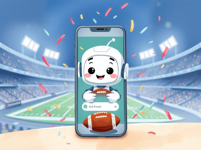Claude AI App Skyrockets: How Anthropic’s Cunning Super Bowl Ads ...