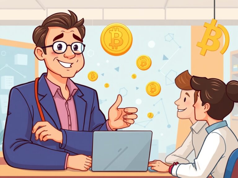 Game-Changing Move: Former Coinbase Dev Lead Nemil Dalal Joins Y ...