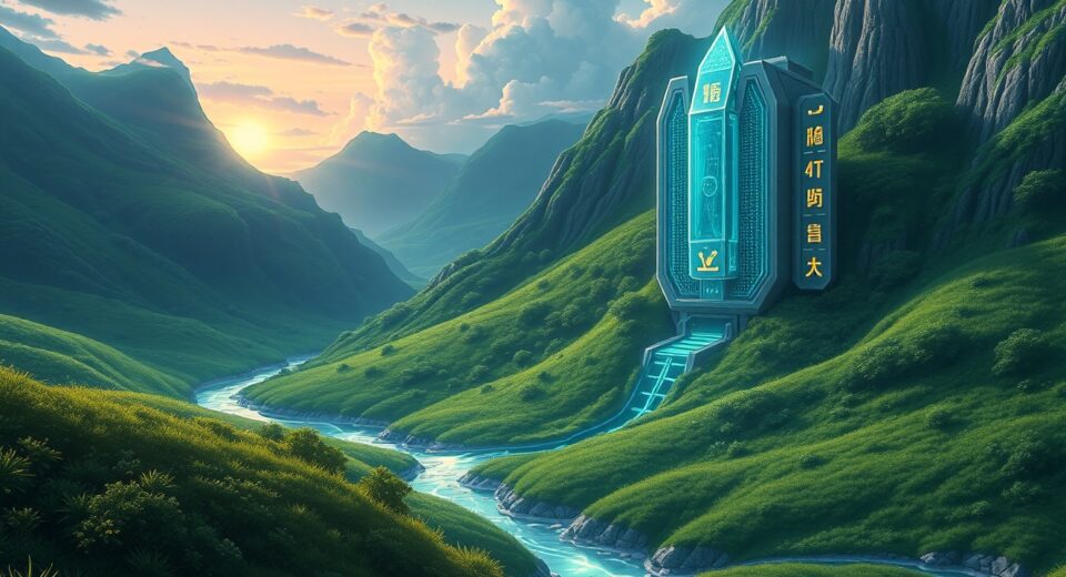 Facebook Twitter Pinterest Whatsapp