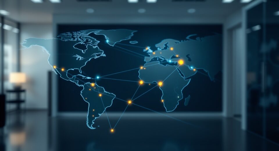 Convera And Ripple Forge Transformative Partnership To Revolutionize ...
