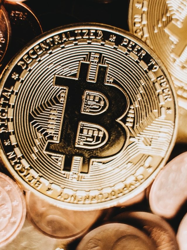 A Beginner’s Guide to Setting Up a Bitcoin Wallet - BitcoinWorld