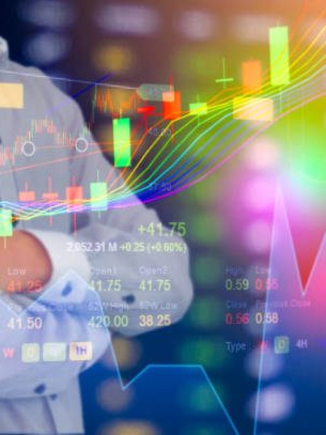 How to Choose the Best Forex Broker in 2025 - BitcoinWorld