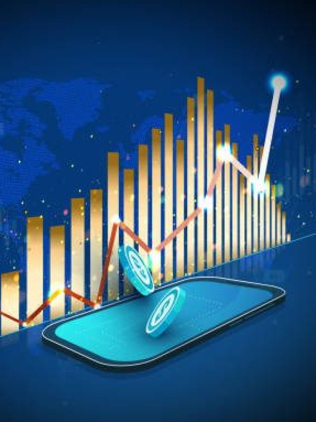 How to Spot a Trend in Forex Markets - BitcoinWorld