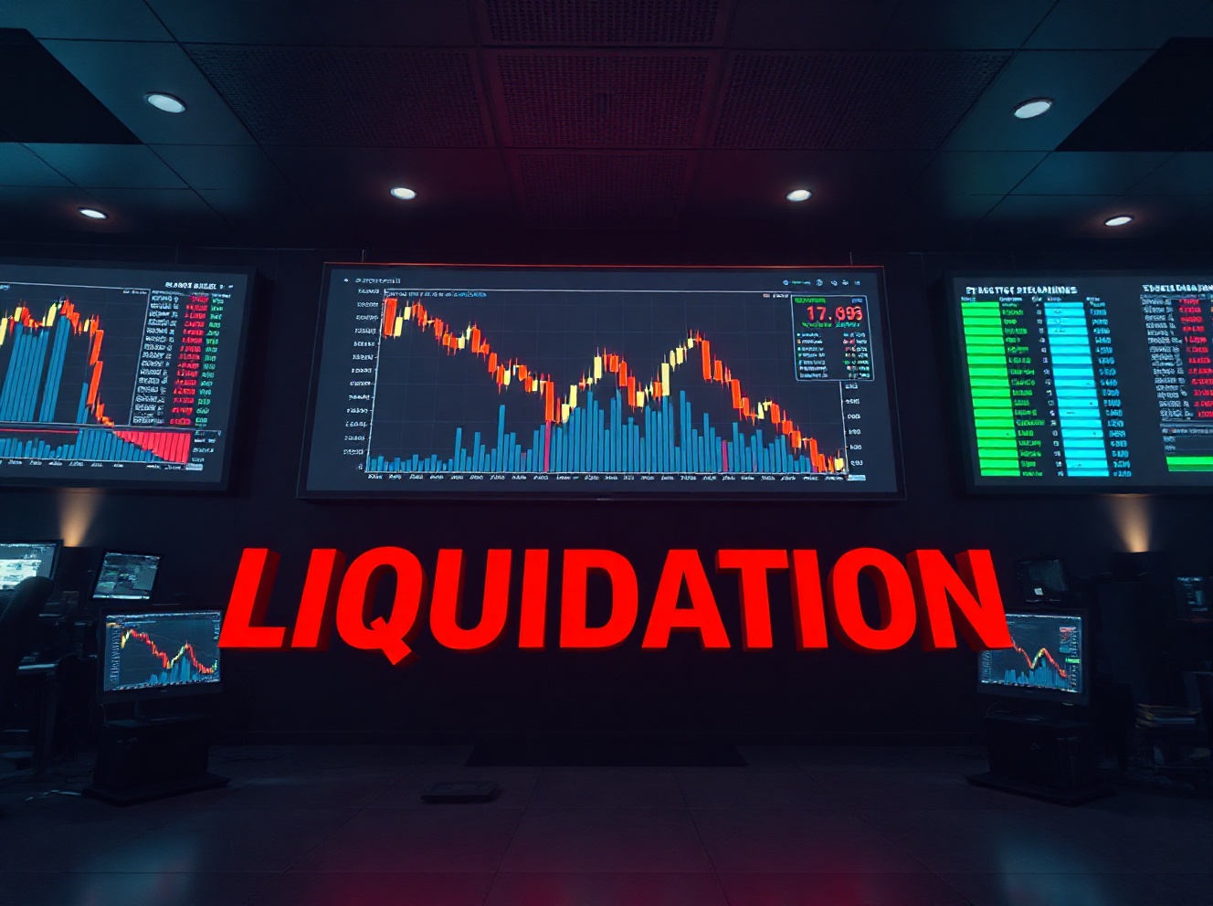 Hyperliquid Crude Oil Futures Volume Skyrockets, Now Second Only to ...