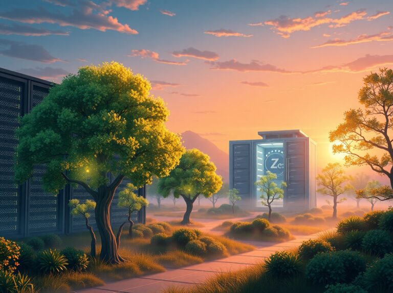 ZEC Investment Soars: Cypherpunk Technologies’ Strategic $29M ...