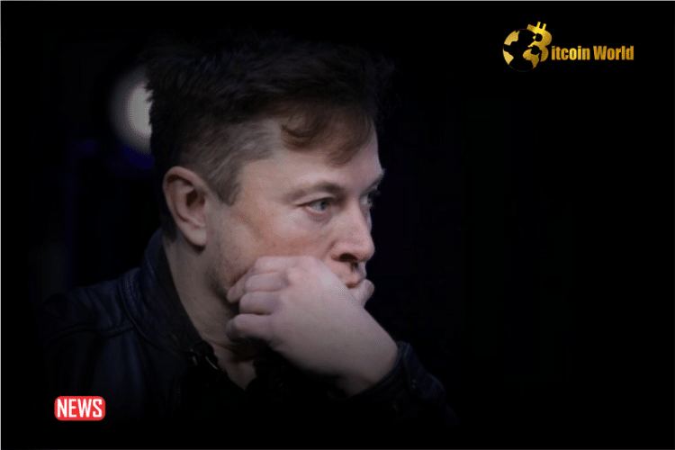 Fake Elon Musk Crypto Scam Alert: Deepfake YouTube Giveaway Steals ...