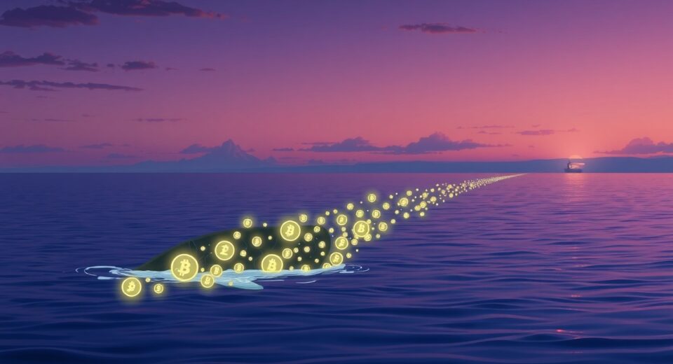 Facebook Twitter Pinterest Whatsapp