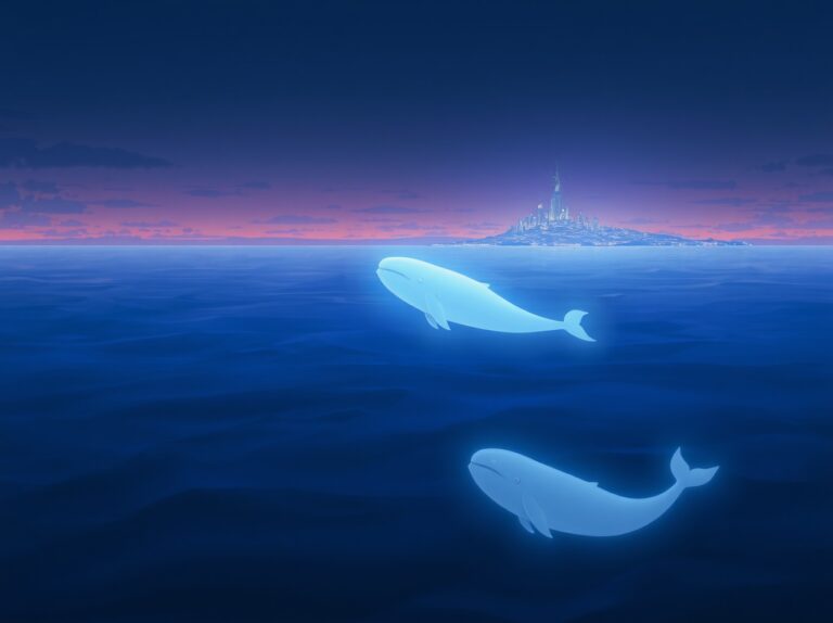 Ethereum Whale Transfer Stuns Market: 77,385 ETH Moves to Binance in ...