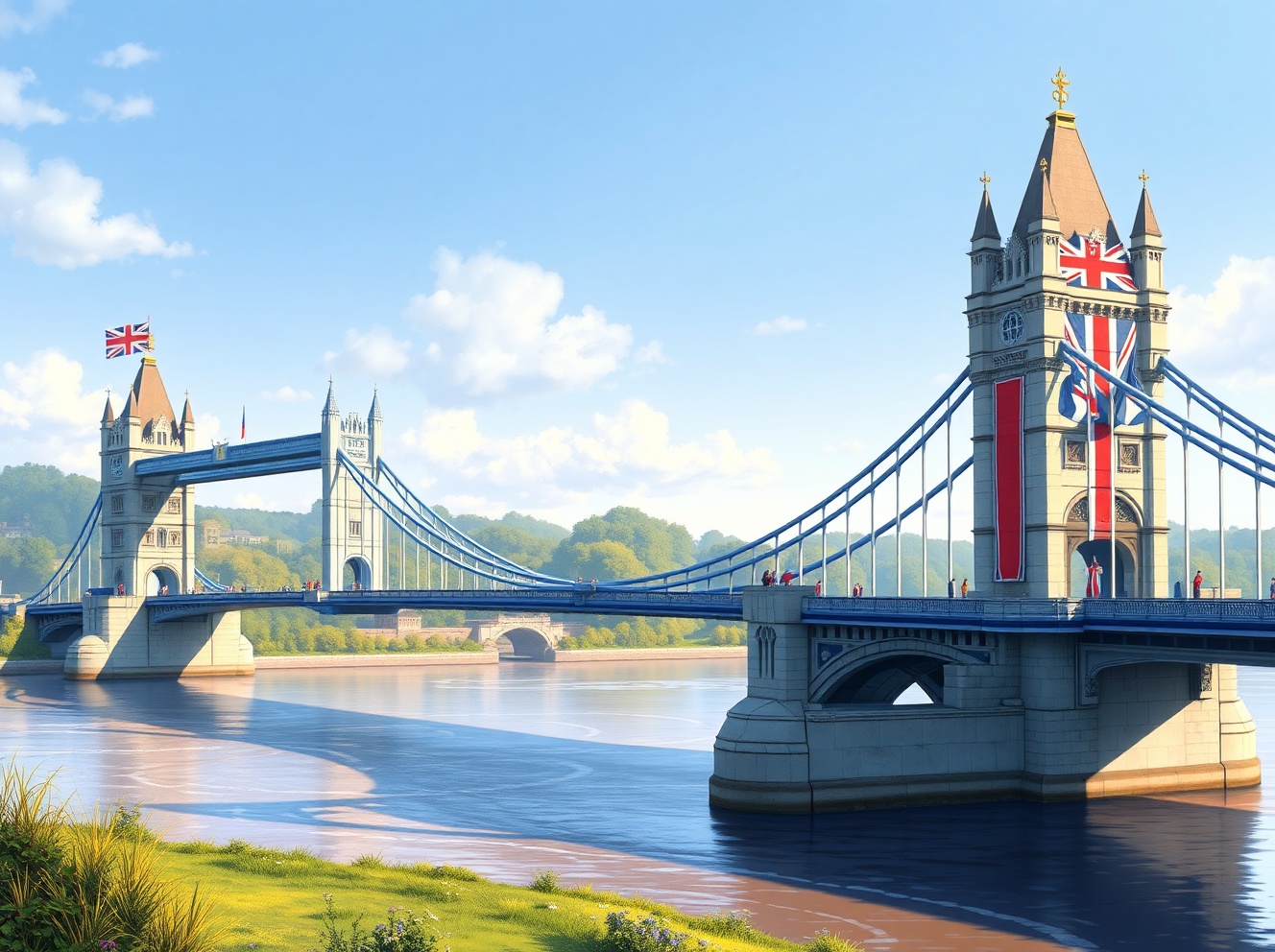 EUR GBP Forecast Bank Of America Predicts Significant Downside In 2026 EUR GBP Forecast Bank Of America Predicts Significant Downside In 2026
