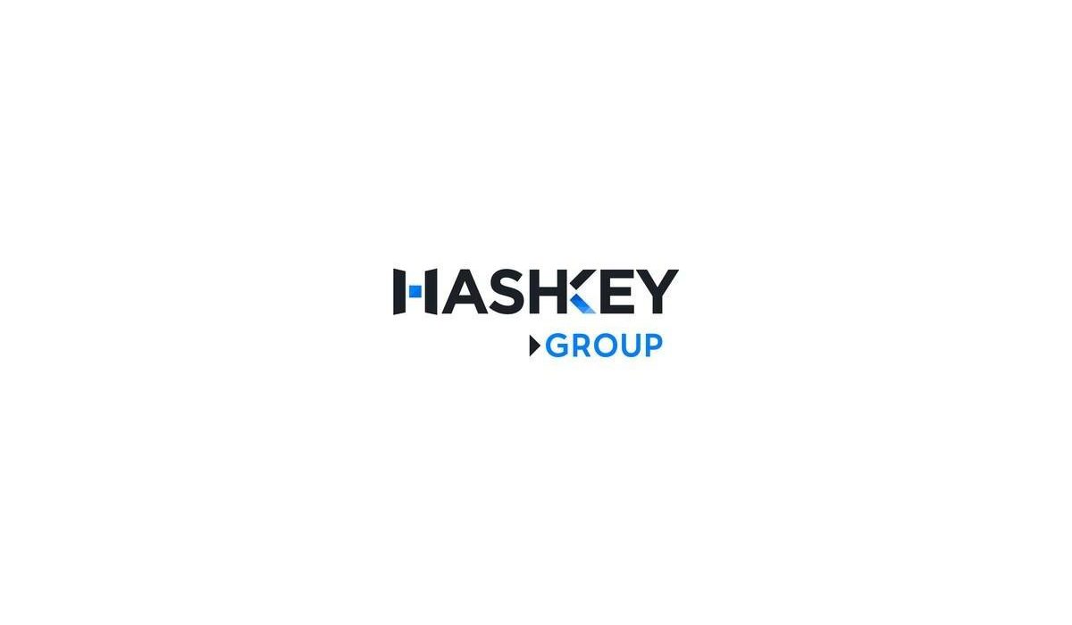 HashKey Group Announces Launch Of HashKey Global MENA With VASP License In UAE - BitcoinWorld