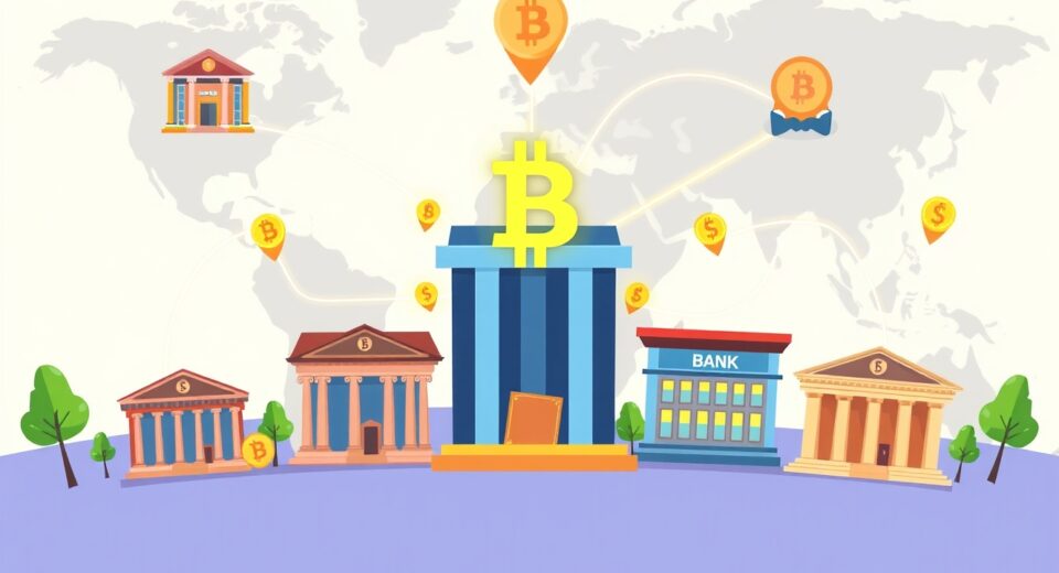 Fnality’s Remarkable $136 Million Funding Round: A Vote of Confidence