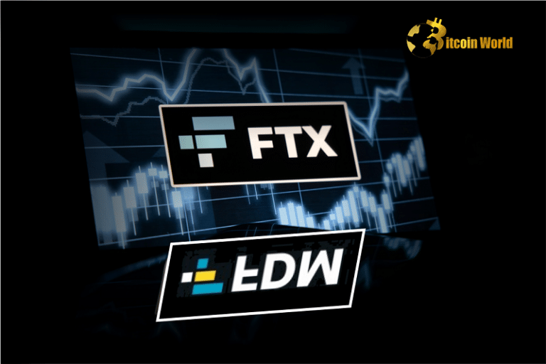 Facebook Twitter Pinterest Whatsapp