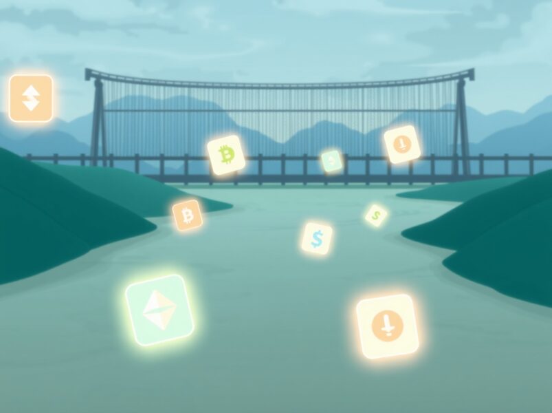 Google Play Crypto Apps Defy South Korea’s Regulatory Crackdown, Sparking Urgent Enforcement Debate