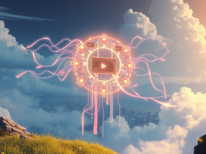 Higgsfield AI Soars: Ex-Snap Exec’s Video Startup Hits Staggering $1.3 ...