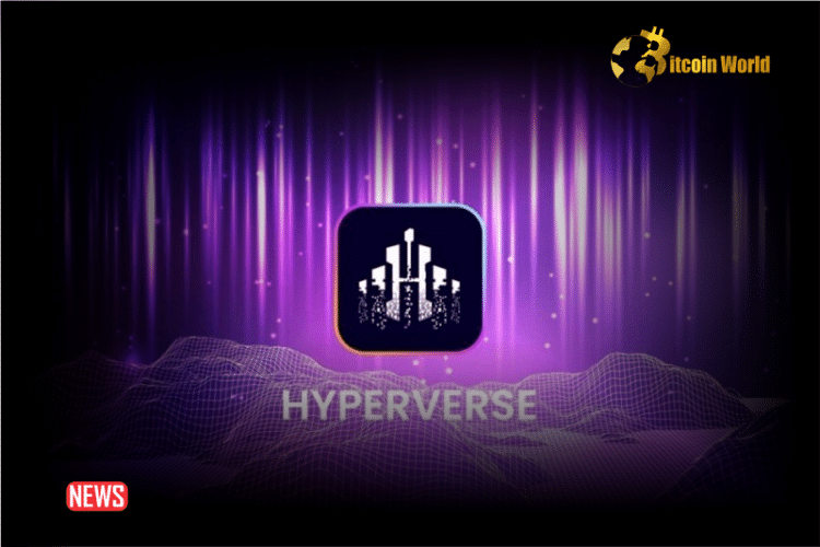 HyperVerse Scam: Australian Police Inaction For Two Years - Why ...