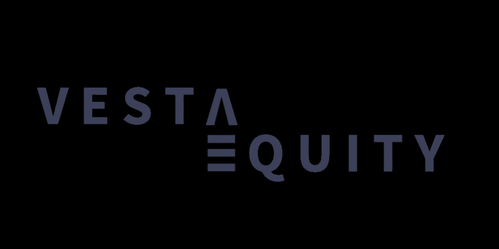 Facebook Twitter Pinterest Whatsapp