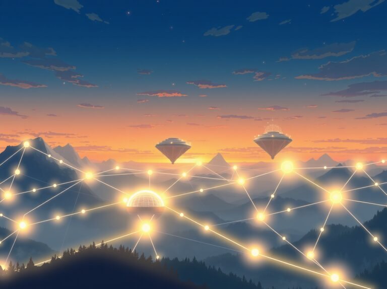 Injective Price Prediction: Will INJ’s Remarkable Protocol Development ...