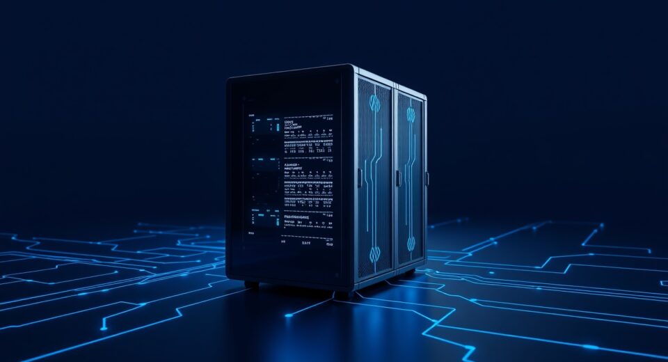 Internet Computer (ICP) Price Prediction 2026-2030: Critical Analysis ...