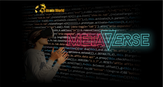 Beginner’s Guide To Metaverse Coins - BitcoinWorld