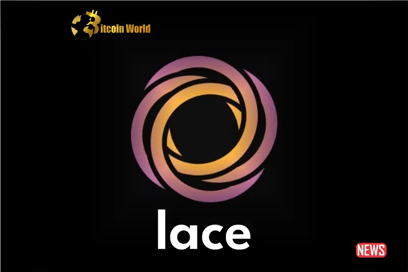 Lace Wallet Unveils Multi-Pool Staking
