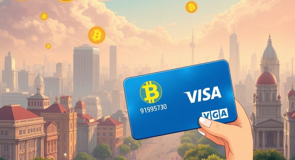 Facebook Twitter Pinterest Whatsapp