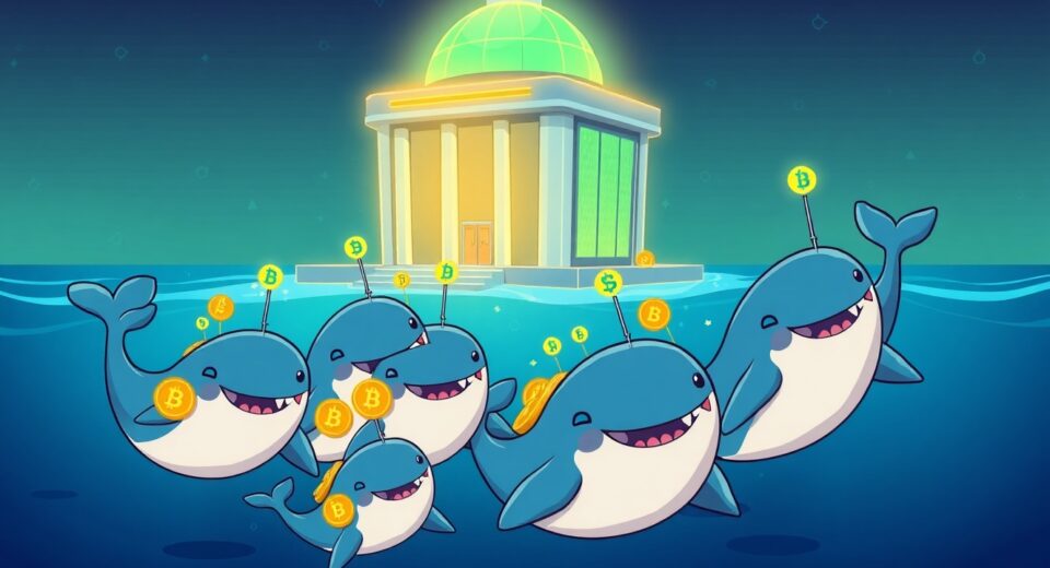 Facebook Twitter Pinterest Whatsapp