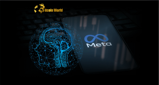 Meta Launches AI Tool That Can Identify, Separate Items In Pictures ...