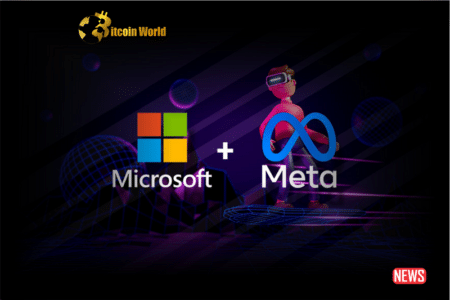 Meta And Microsoft Unleash Llama 2: A New Era Of Open-Source AI ...