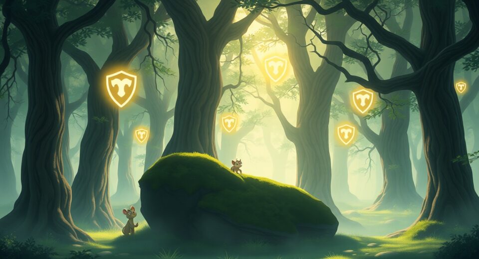 Facebook Twitter Pinterest Whatsapp