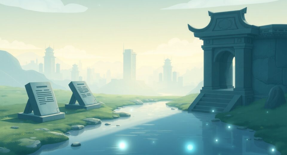 Facebook Twitter Pinterest Whatsapp