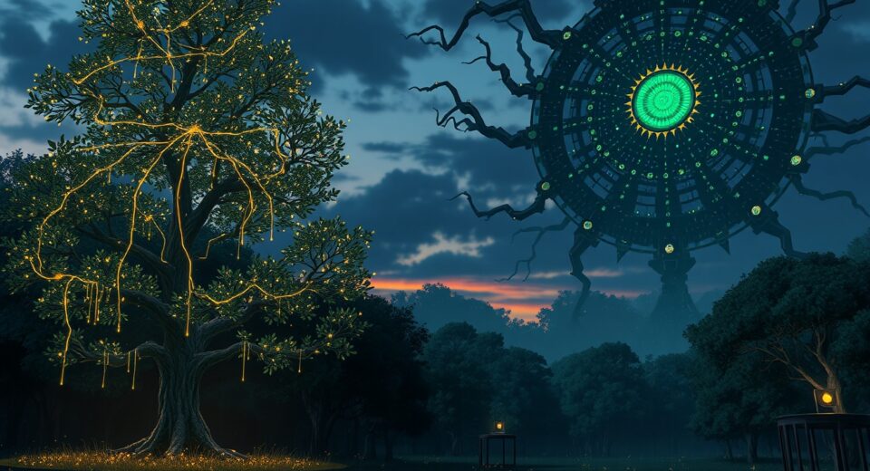 Facebook Twitter Pinterest Whatsapp