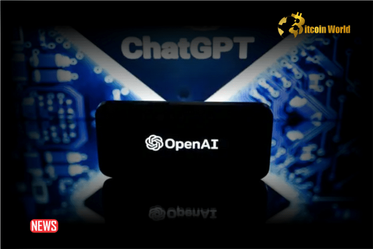 OpenAI's ChatGPT For Classrooms: Revolutionizing Education Or Opening ...