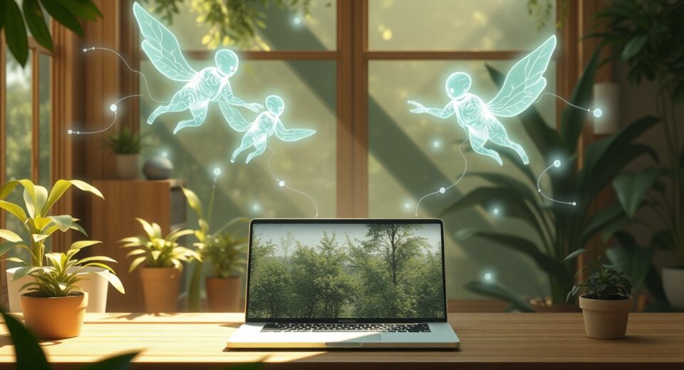OpenAI Codex App: The Revolutionary MacOS Launch That's Transforming ...