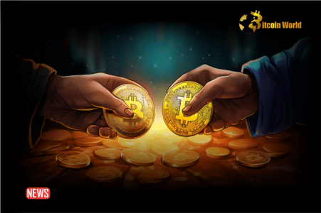 Gangnam USDT Heist: 10 Arrested In Bold Crypto OTC Scam As South Korea's Market Heats Up ...