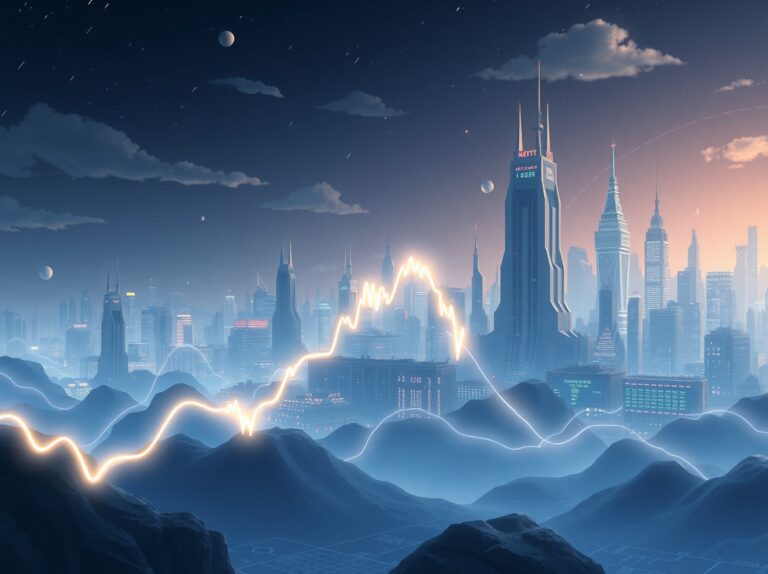 Overtake TAKE Price Drop: Denies Hack, Points to Volatile Liquidations ...