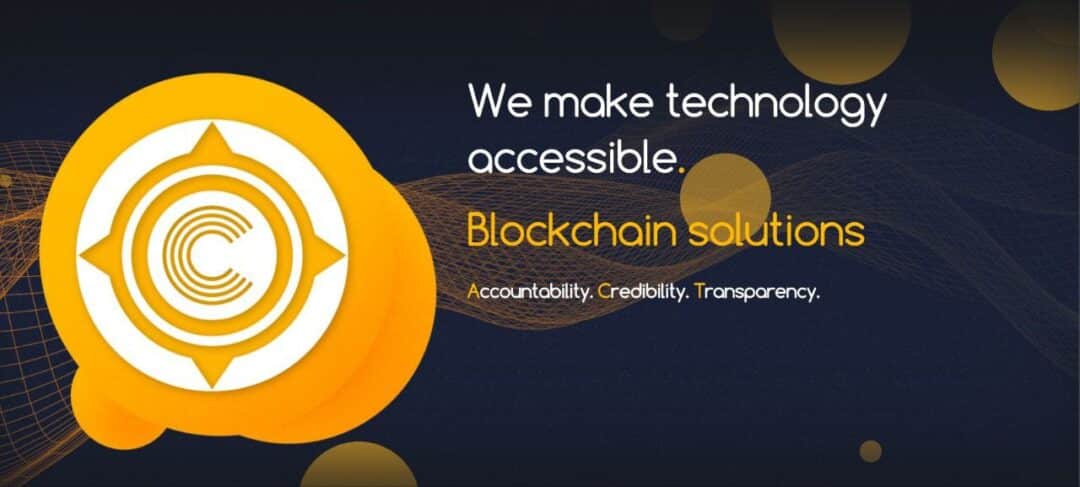 Cipher (CPR) Accelerates Digital Finance Evolution Through NFT Launch ...