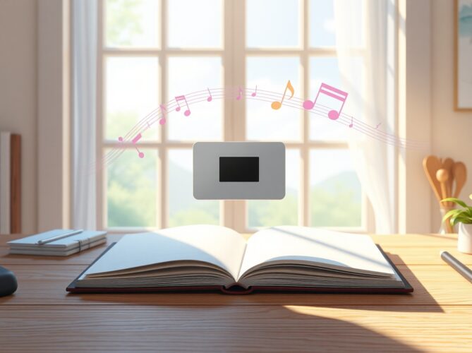 Plaud Note Pro: The Essential AI Recorder Revolutionizing Professional ...