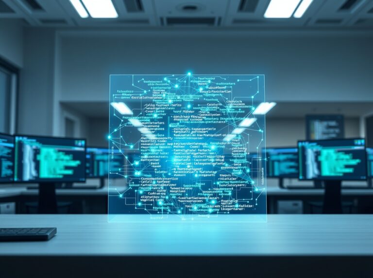 Qodo Secures $70M to Tackle Critical AI Code Verification Crisis as ...