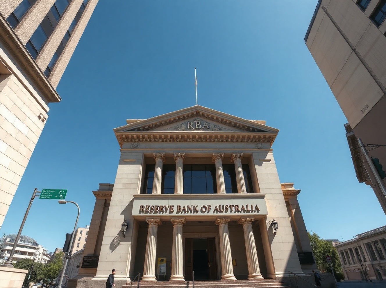 BOJ Expected to Raise Rates to 1.0% in June, Followed by Another Hike ...