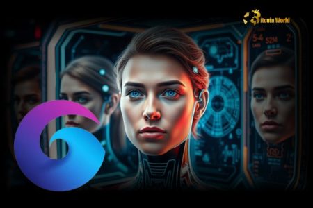 Remaker AI: Revolutionizing Content Creation With Advanced Generative ...