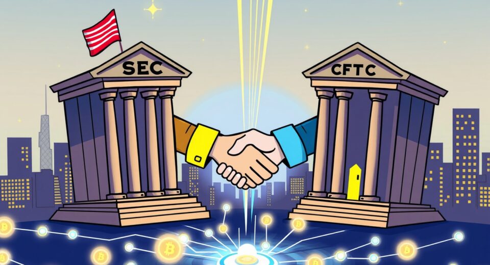 Facebook Twitter Pinterest Whatsapp