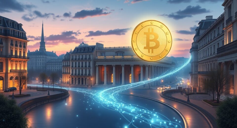 Facebook Twitter Pinterest Whatsapp