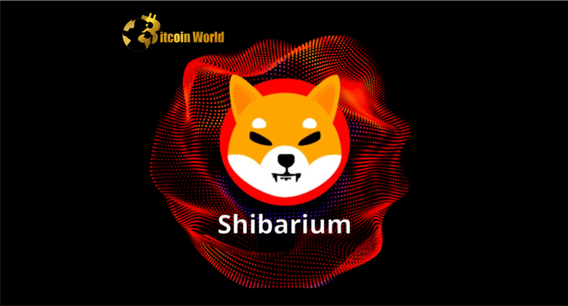 Shibarium Testnet Troubles: Community Flags Flaws, SHIB & BONE Prices ...