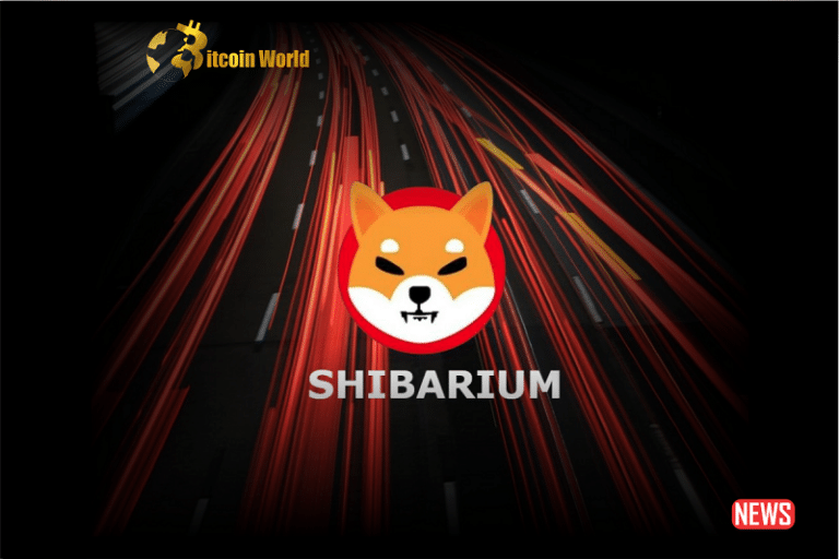 Shibarium Launch Delay Sparks Uncertainty for Shiba Inu Investors ...