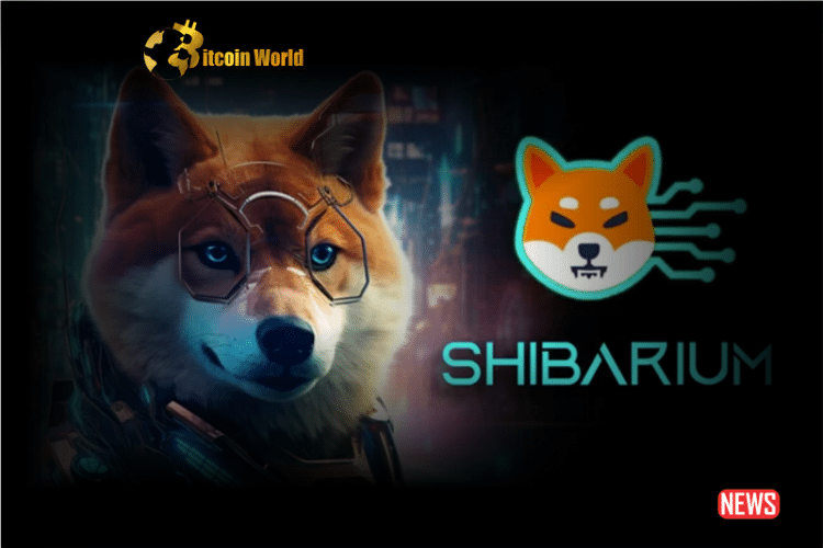 What’s the Big Deal with 100,000 Wallets?