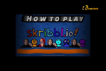 Skribbl.io: The Ultimate Guide To Playing, Winning, And Having Fun ...