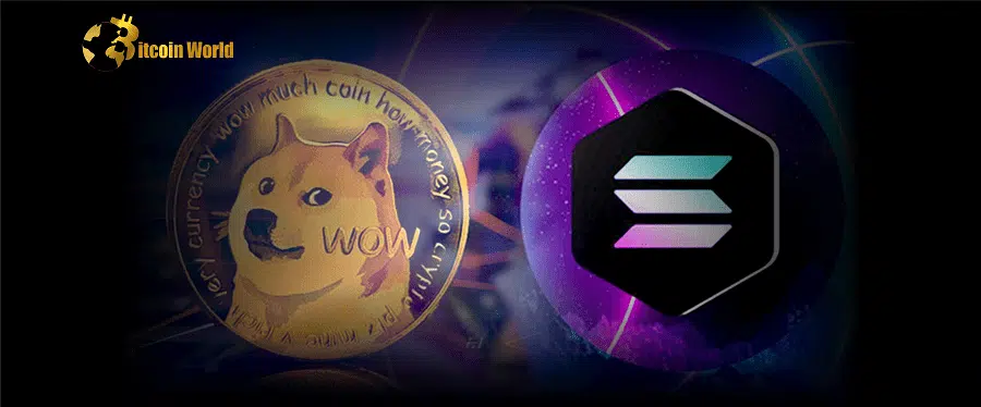 Solana ($SOL) Price up Nearly 30% in a Week as It Moves to Overtake ...